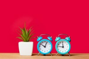 Changing hours of work in your business | face2faceHR