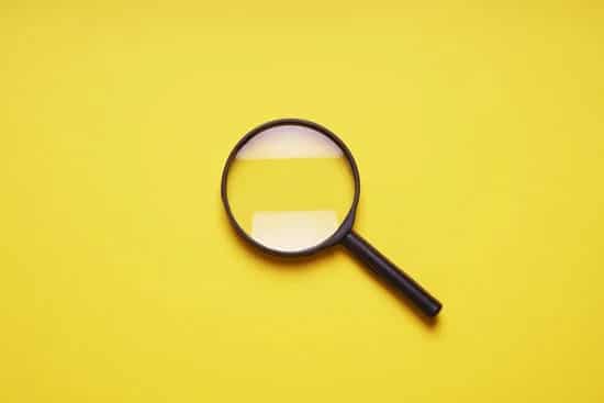 Does An Employer Have To Prove Misconduct Face2faceHR