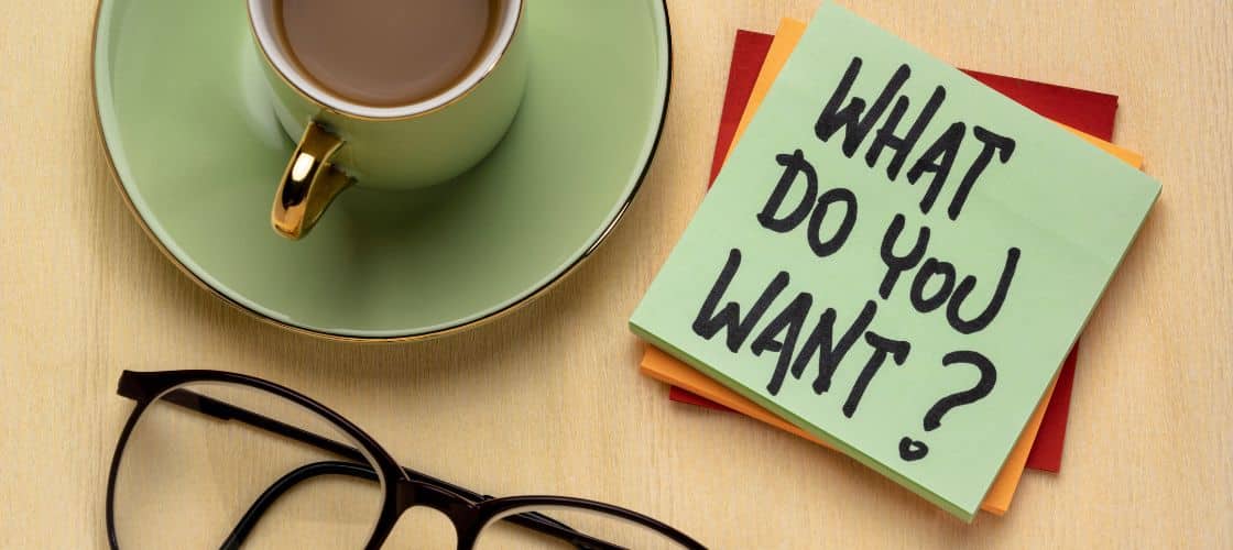 Do your clients actually know what they want? | face2faceHR