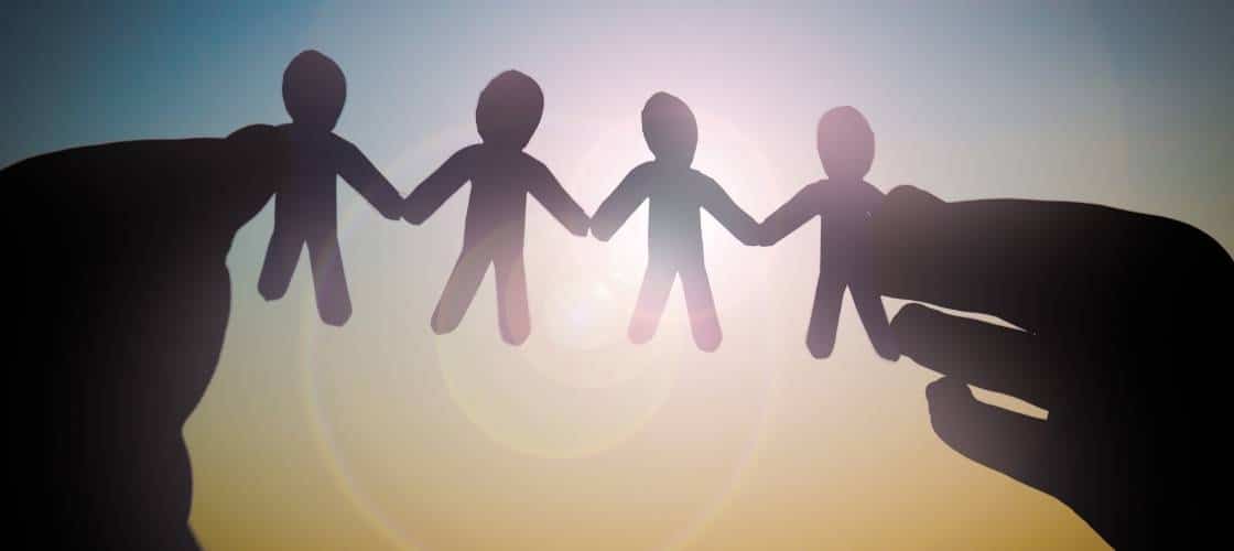 Six ways your business can support your local school (and why you ...