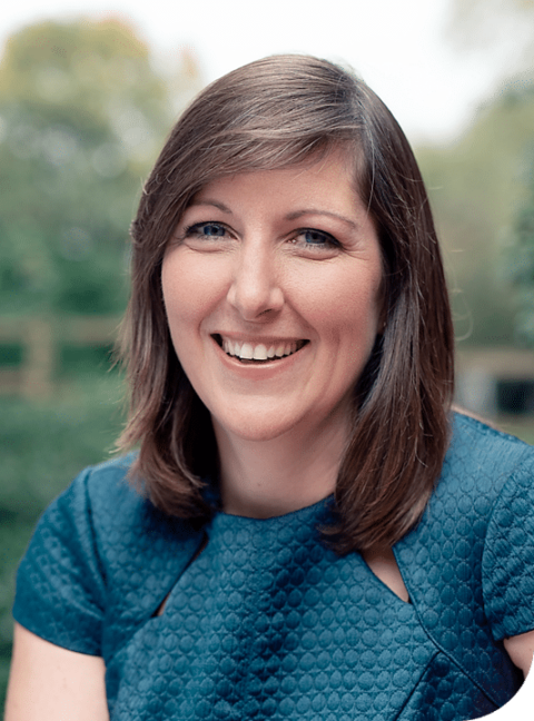 HR consultant Abingdon - Jane Fyatt | face2faceHR