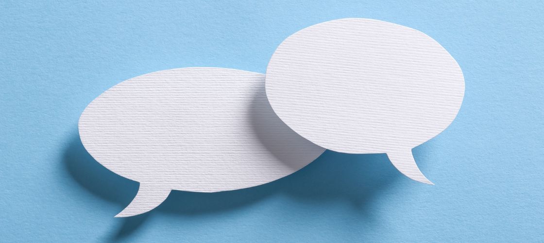 Are managers terrified of sensible conversations? | face2faceHR