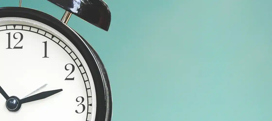 Should Holiday Be Calculated In Hours Or Days Face2faceHR should-holiday-be-calculated-in-hours-or-days-face2facehr