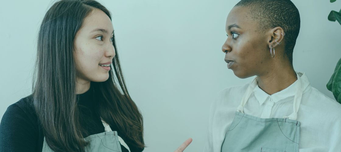 How to conduct an effective regular ‘check-in’ in 10 steps | face2faceHR