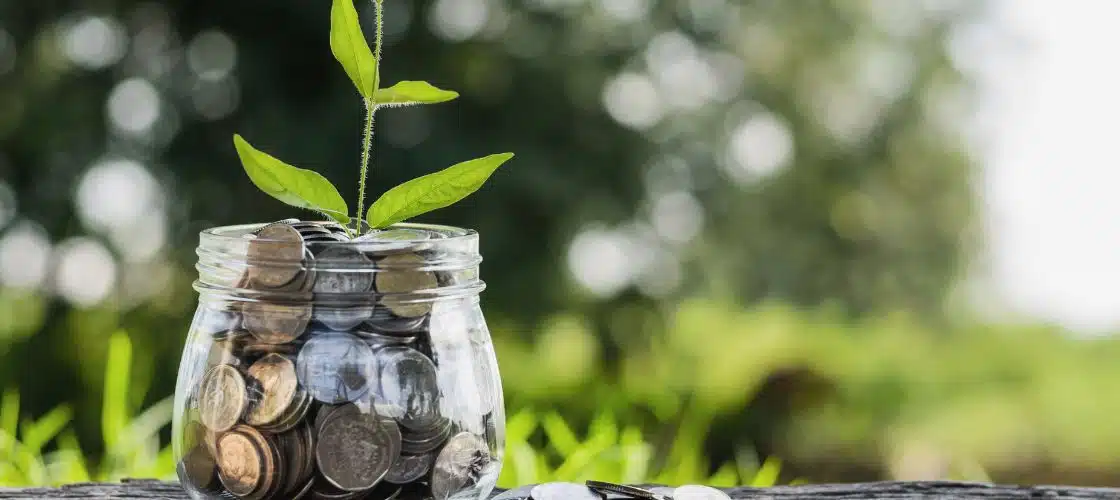 7 reasons why fair and transparent pay is crucial to your small ...