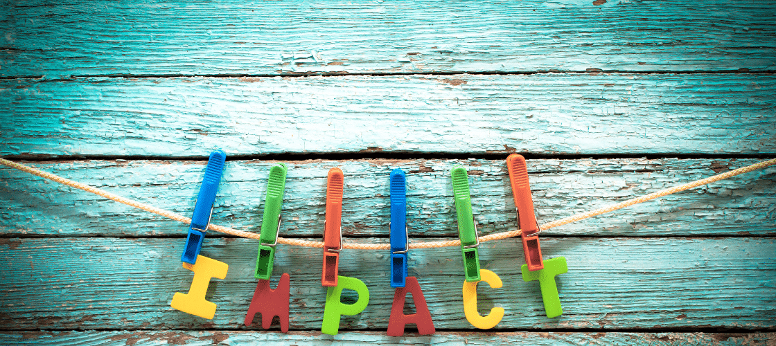 Empowering HR professionals to make a difference