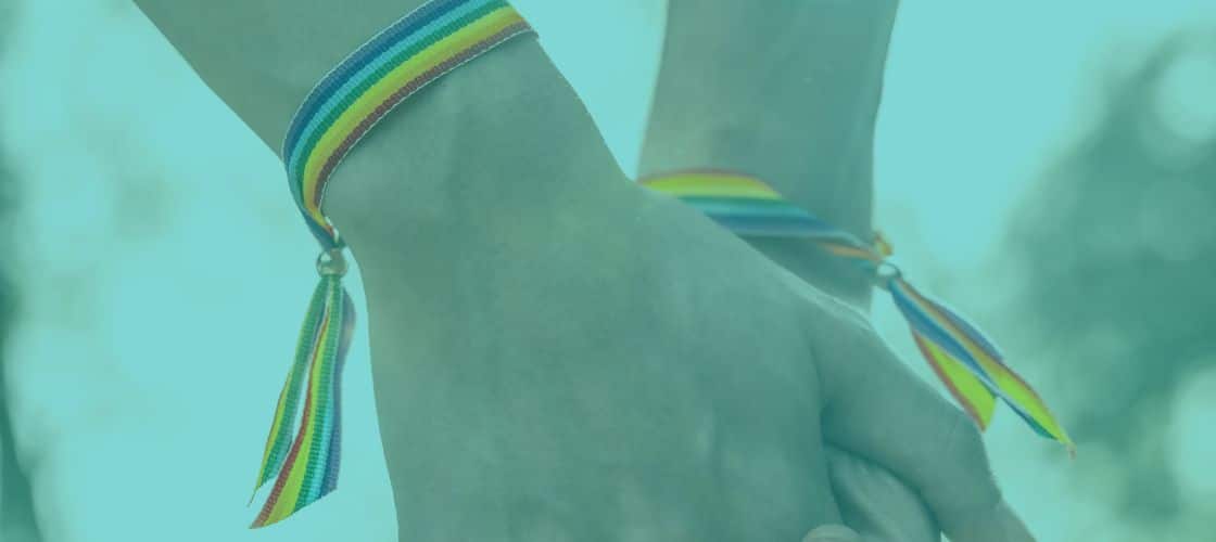 Practical tips for preventing sexual orientation discrimination in ... Practical tips for preventing sexual orientation discrimination in ...