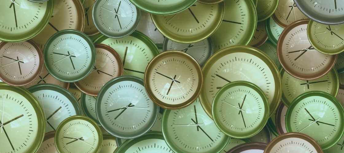 Restricting employee behaviour outside working hours | face2faceHR