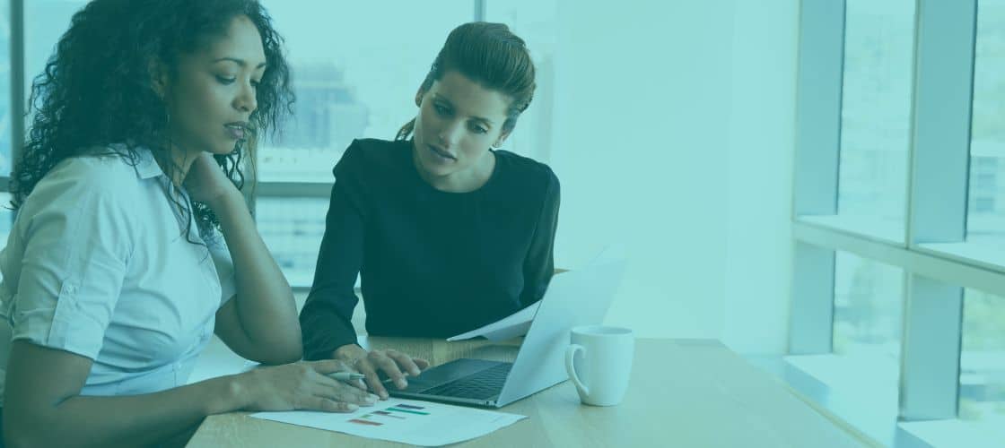 Dealing with underperformance: A step-by-step approach | face2faceHR