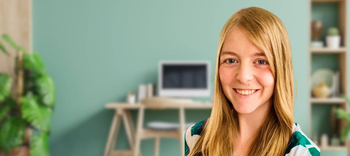 Outsourced HR support in Salisbury provided by Amy Merrell