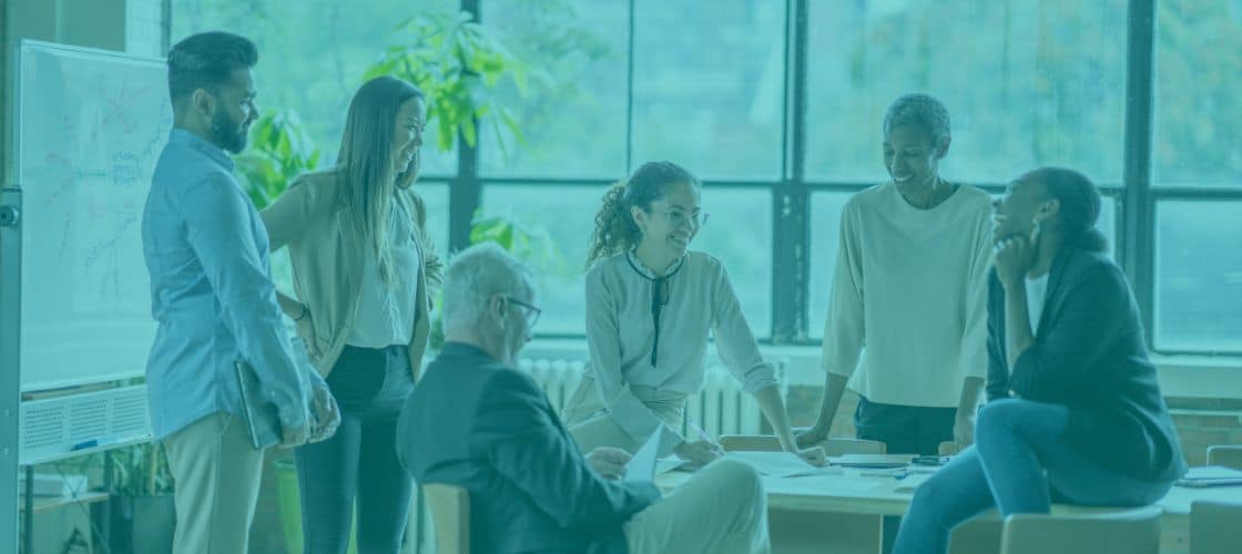 Your questions answered: How can I plan for workforce changes in the ...